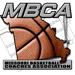 | MBCA - Missouri Basketball Coaches Association