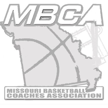 | MBCA - Missouri Basketball Coaches Association