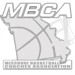 | MBCA - Missouri Basketball Coaches Association