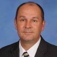 Lennie Acuff shares veteran knowledge